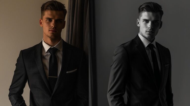 Cocktail Attire vs Semi-Formal: How to Dress Right for Every Occasion ...